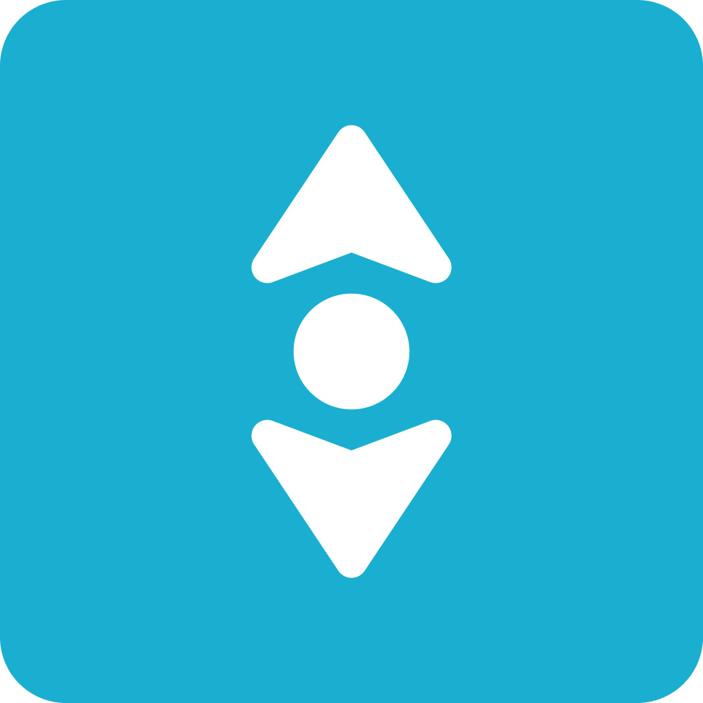 Detect Scroll Position for RG Plugin | Bubble